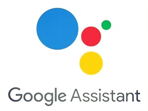 What is Google Assistant? – Computer Repair Pros INC